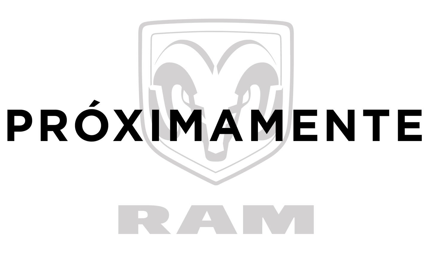 Astara Repuestos Express