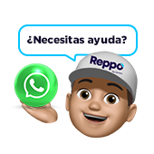 Astara Repuestos Express