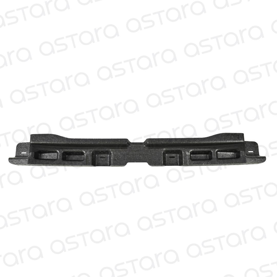 ABSORBEDOR DE IMPACTO DELANTERO | SSANGYONG